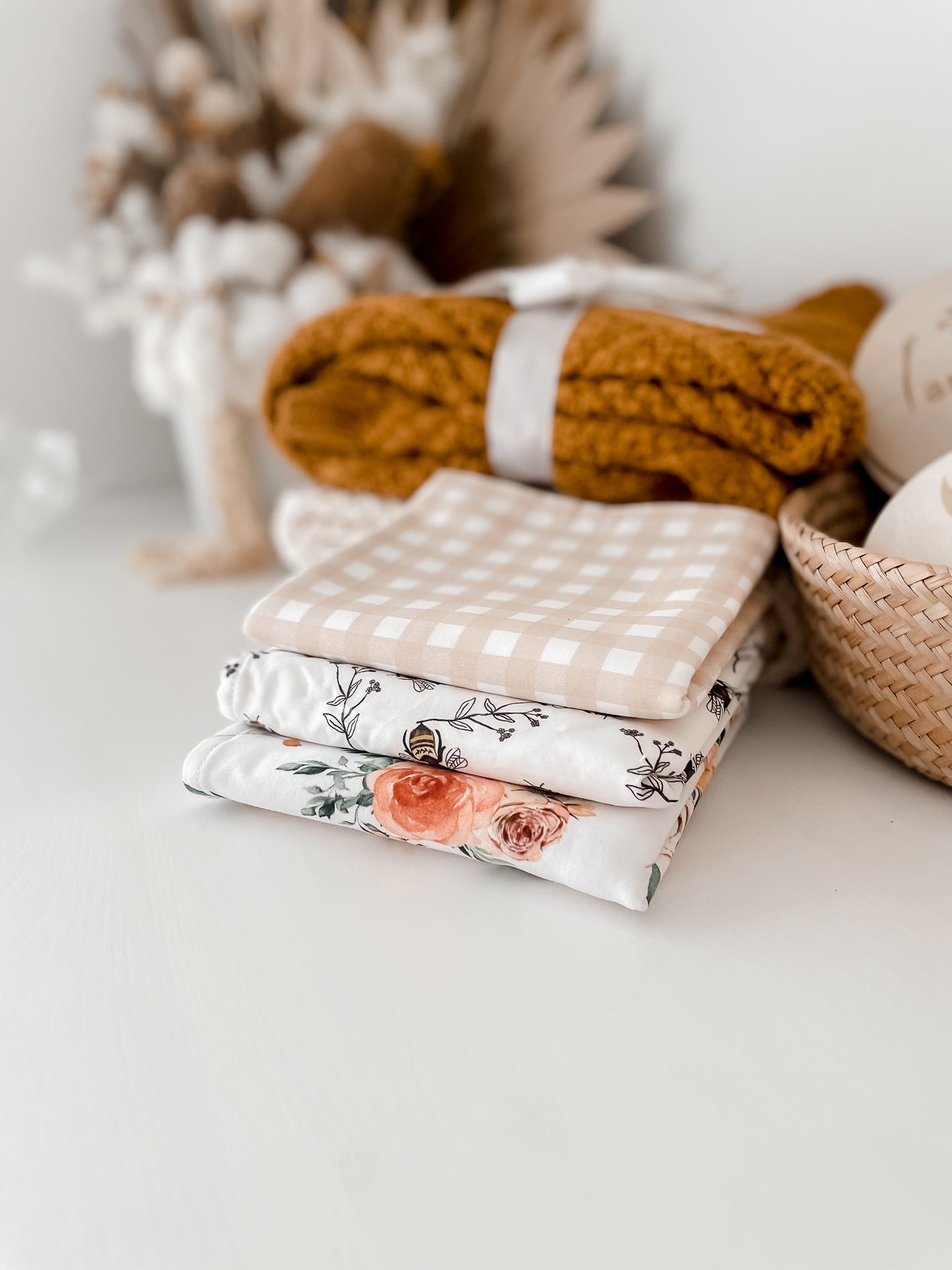 Shop Sustainable and Organic Baby Shower Gifts – Snuggly Jacks