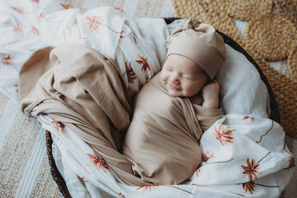 SUMMER STORM – Snuggly Jacks