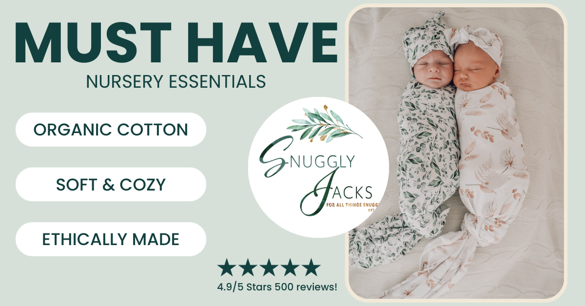 Understanding Sudden Infant Death Syndrome (SIDS) in Australia: Facts ...